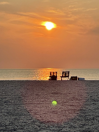 Ravelry: wrenknits' First Point of Libra Cowl