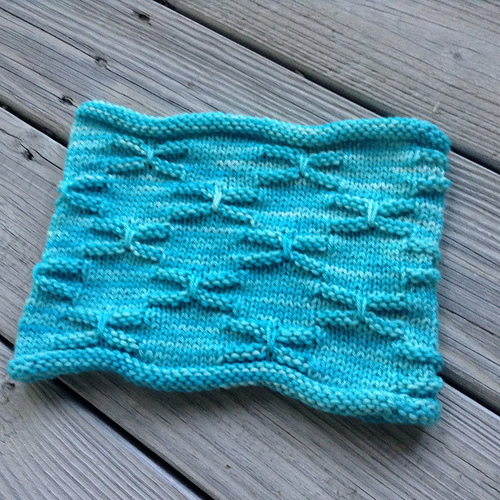 Ravelry: Xstitch pattern by Susan Ashcroft