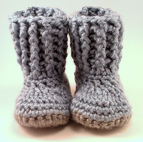 Ravelry: Baby Snuggly Snuggs pattern by Elizabeth Alan