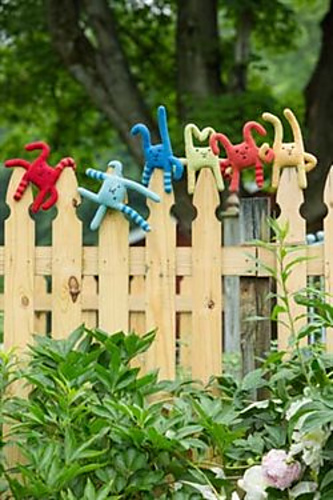 Ravelry: Aitches pattern by Brenda K. B. Anderson