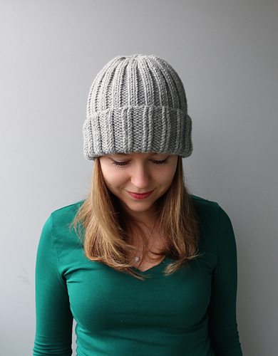 Ravelry: Alex Hat pattern by Yaroslava Handmade