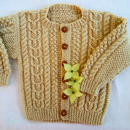 Ravelry: Yankee Knitter - patterns