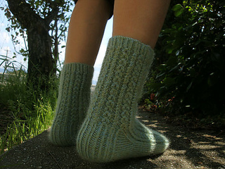 Ravelry: yuki77's Froot Loop