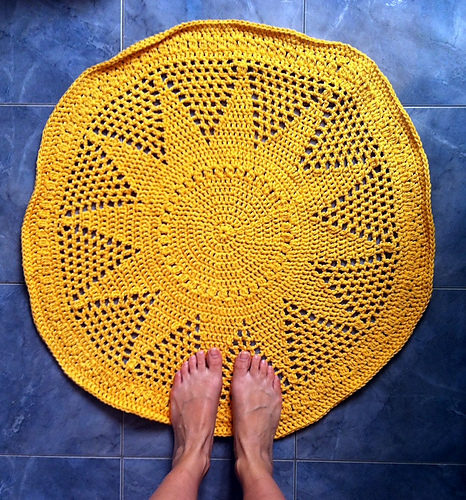 Ravelry: 170-39 Sol pattern by DROPS design