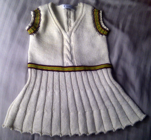 Ravelry: Emma pattern by Berroco Design Team