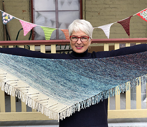 Ravelry: In The Light pattern by Casey Day-Crosier
