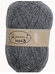 Ravelry: Kauni Wool 8/2 Solids