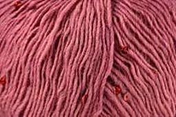 Ravelry: Rozetti Yarns Polaris