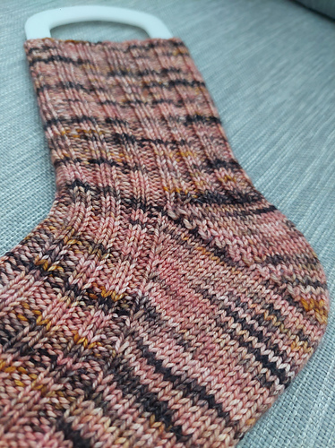 Ravelry: Ilo pattern by Riikka Pirnes