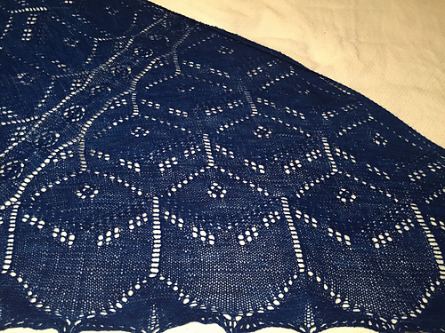 Ravelry: Hoo-bert pattern by Heather Classen