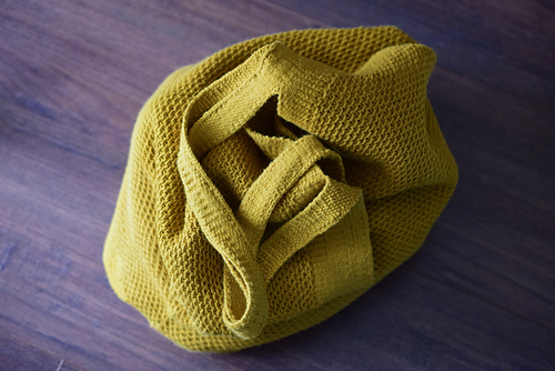 Ravelry: My Toth Bag pattern by Zsuzsanna Orthodoxou
