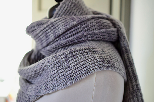 Ravelry: Shari Wrap pattern by Zsuzsanna Orthodoxou