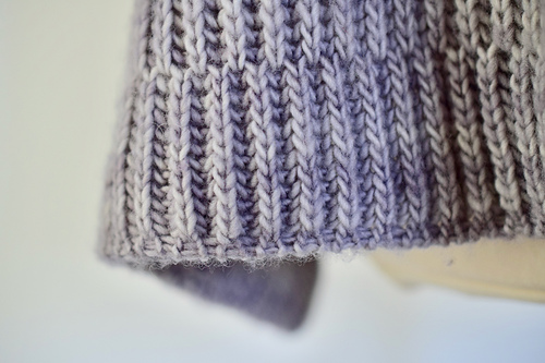 Ravelry: Shari Wrap pattern by Zsuzsanna Orthodoxou